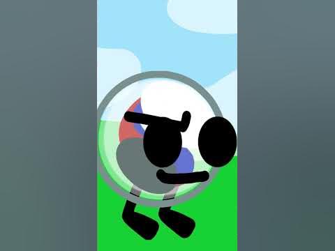 Object overload reanimated scene - YouTube