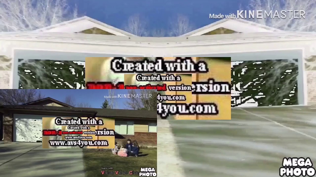 Preview 2PS 2018 Render Pack Collection (Sponsored by Preview 2 Effects ...