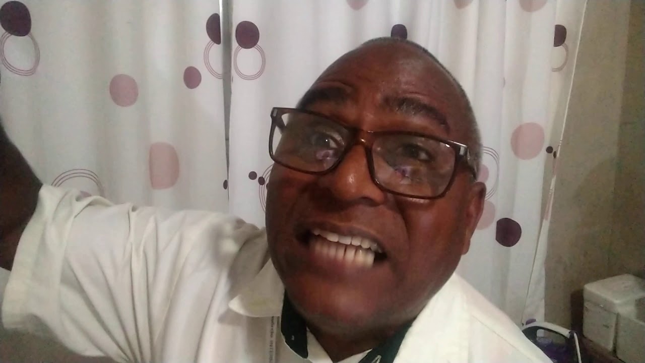 A oração cura as enfermidades, a palavra alimenta a alma, e o arroz e o ...