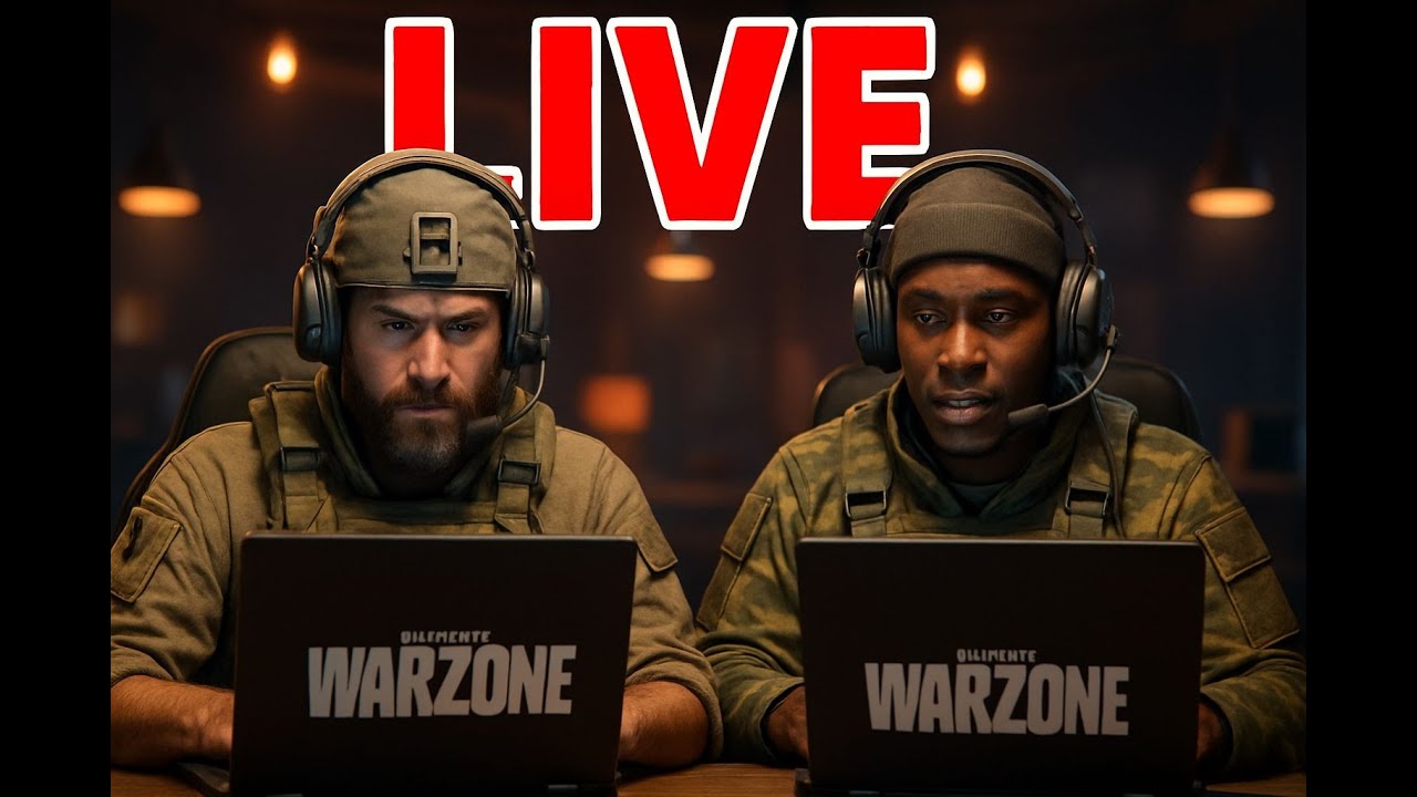 Trabalhando e relaxando #2 - YouTube