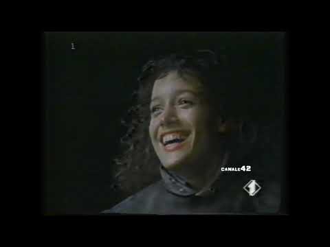 Sequenze I1 - 16 Settembre 1990