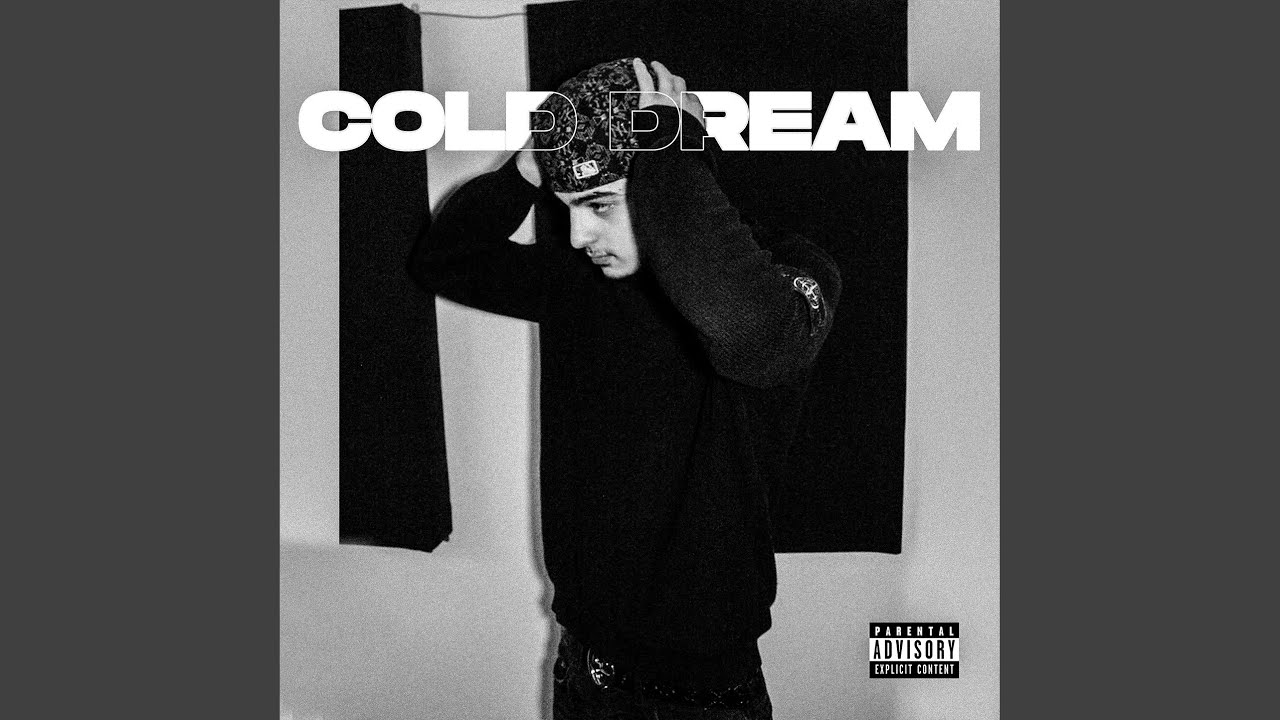 Cold Dream - YouTube
