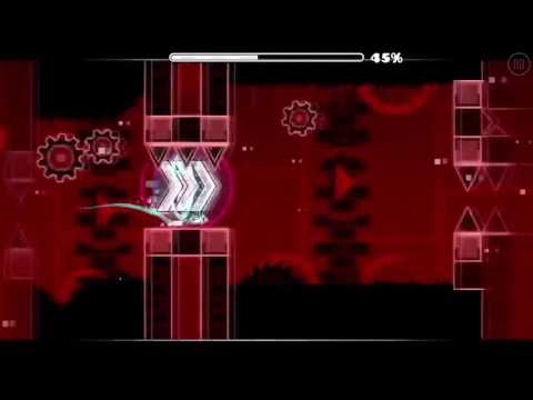Bloodbath 64% - YouTube
