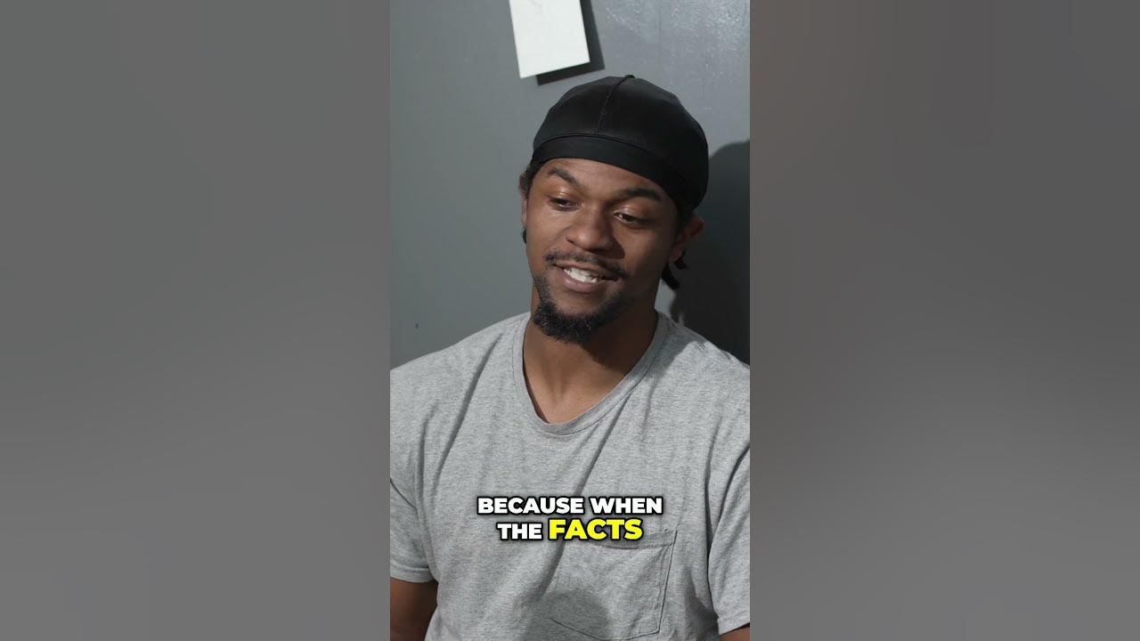 Embrace Authenticity: Why Being Yourself Wins - YouTube