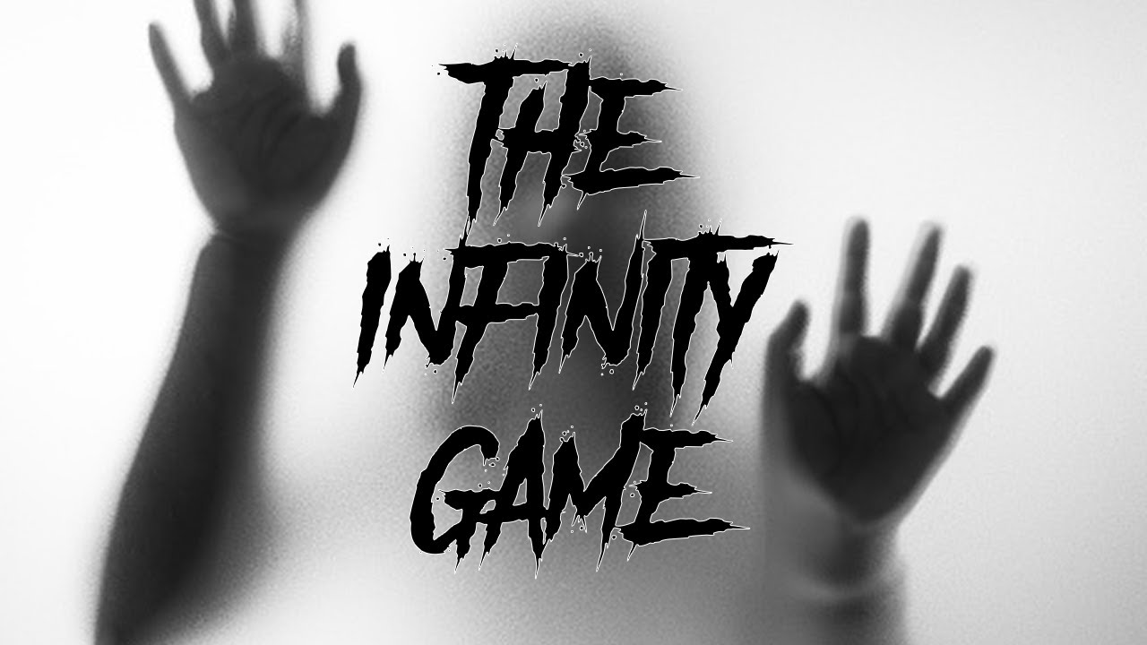 The Infinity Game - YouTube