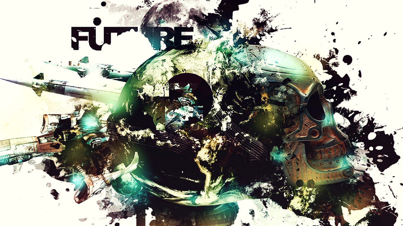 Future Trap 2017 - YouTube