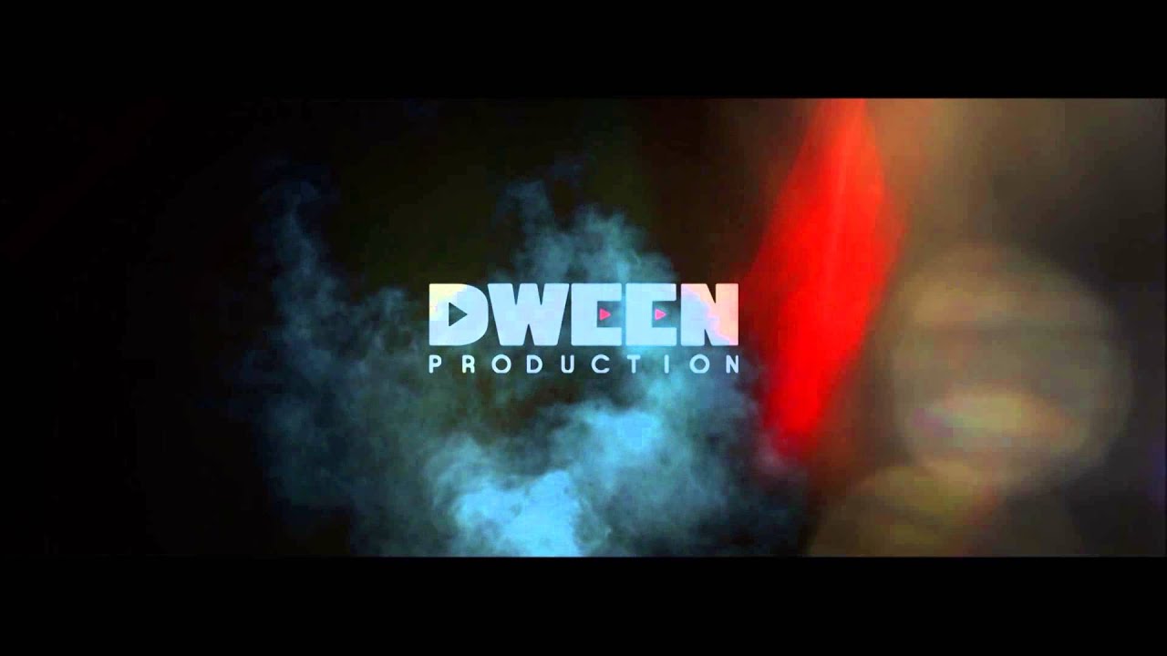 DJ Dween & Sabīne Berezina - Dejo Tā (Pagarinātā versija) - YouTube