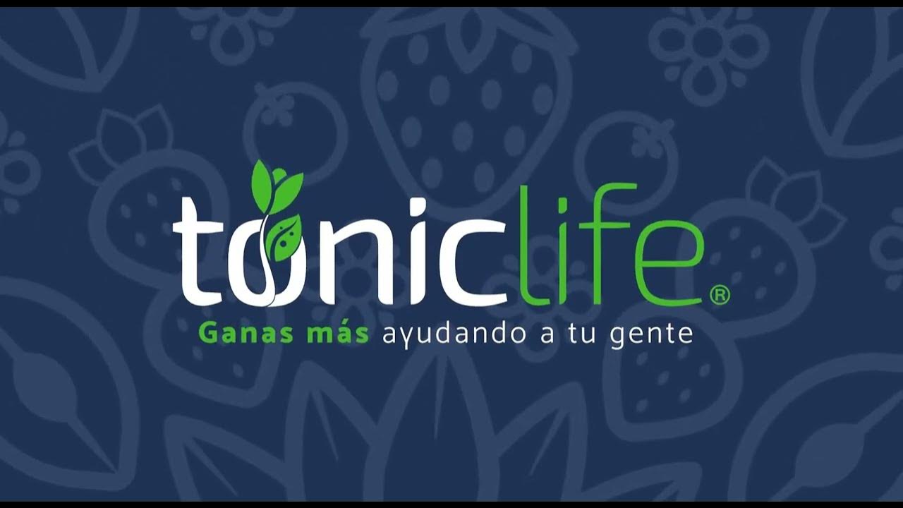 Tutorial Nueva Oficina Virtual - YouTube