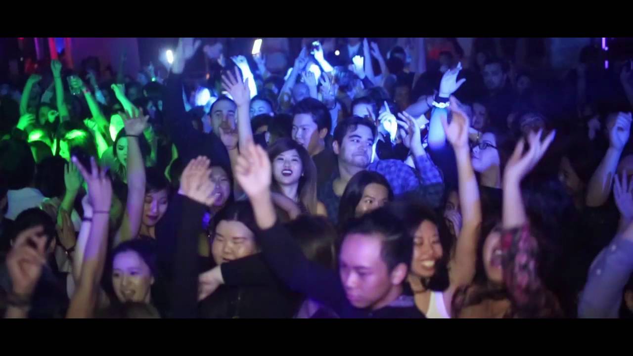 DJ Virtuoso Teaser - YouTube