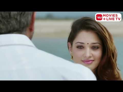 Dialog ViU | Veeram | No Data Charges