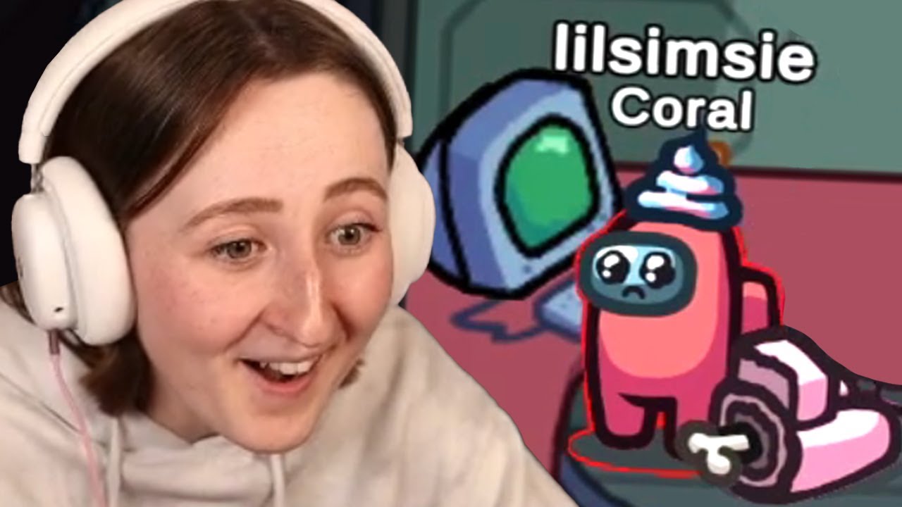 my friends are master manipulators... (Streamed 1/20/24) - YouTube