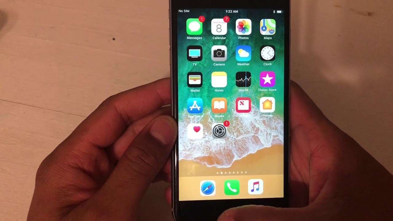 HOW TO OPEN IPHONE CALCULATOR YouTube HOW TO OPEN IPHONE CALCULATOR YouTube