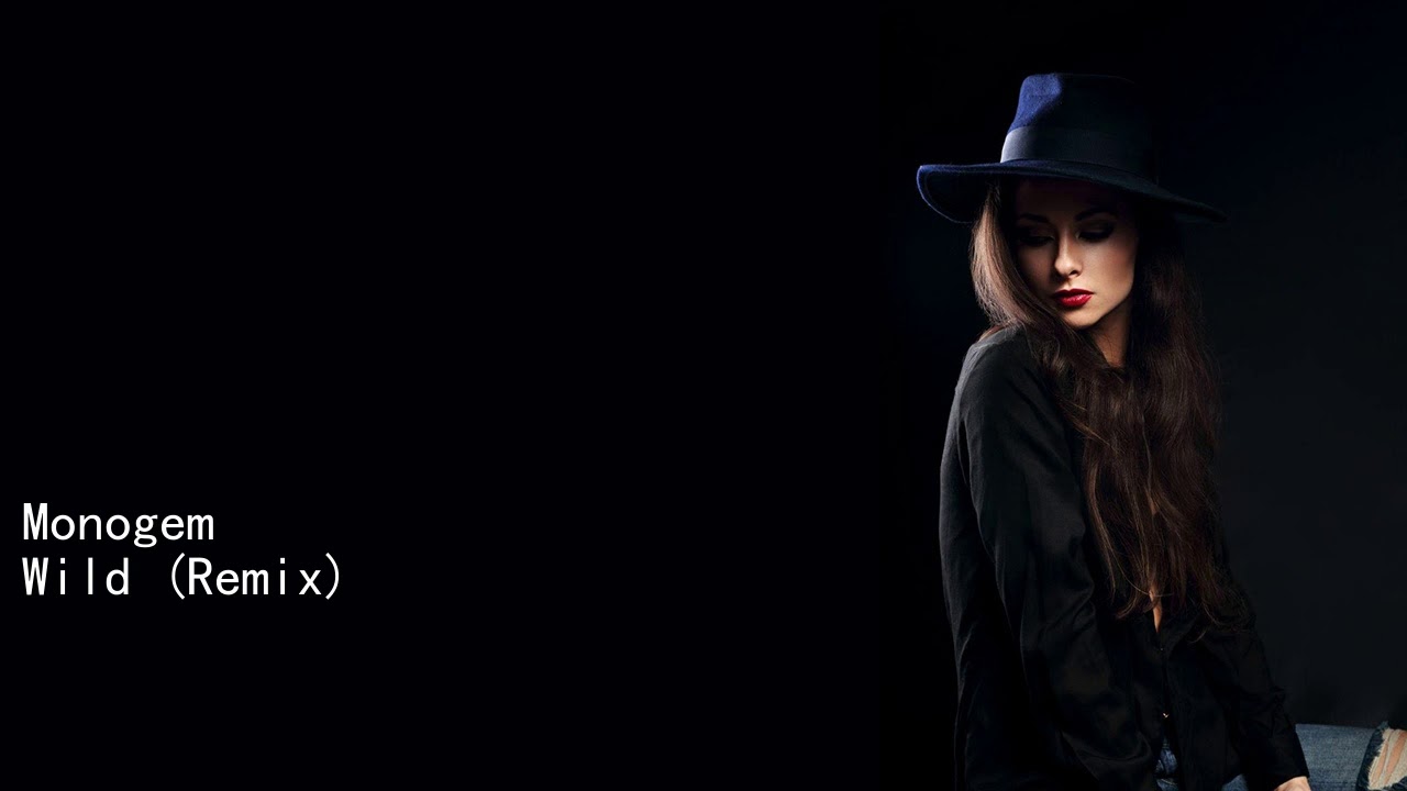 Monogem Wild Remix - YouTube