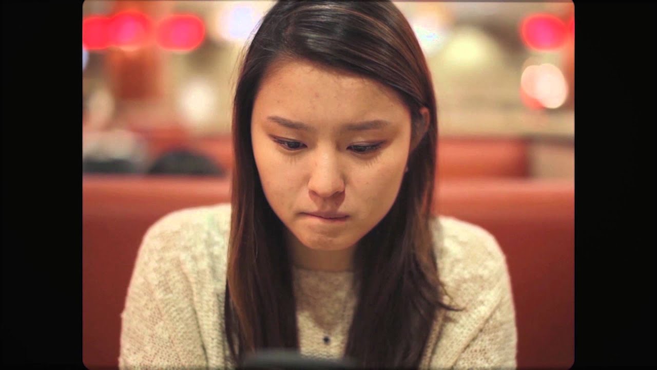 Benny Kim - 넌 너무 예뻐 (Feat. Joy Lee) - YouTube