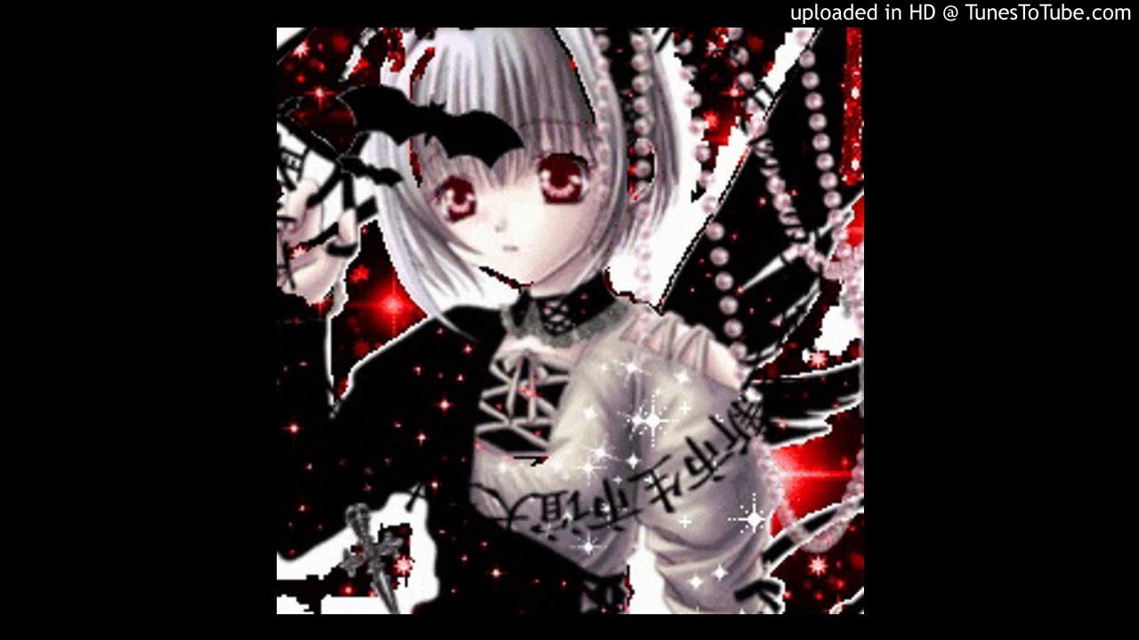 *free* BMB DEATHROW X JEWELXXET X VAMP MONEY TYPE BEAT ***Prod. 60K ...