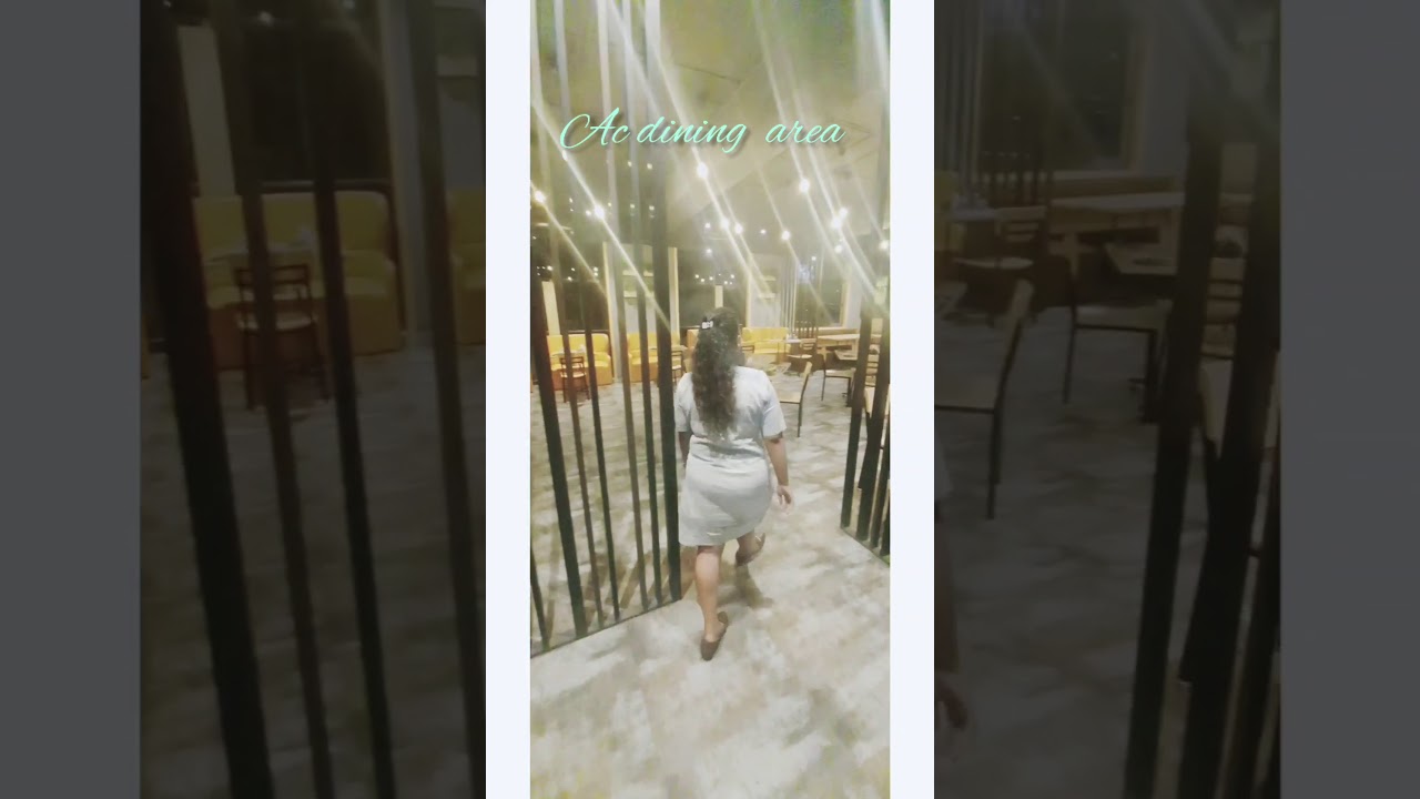 salt pan restaurant and bar| @salt.pan | Vasai east bhuigaon | - YouTube