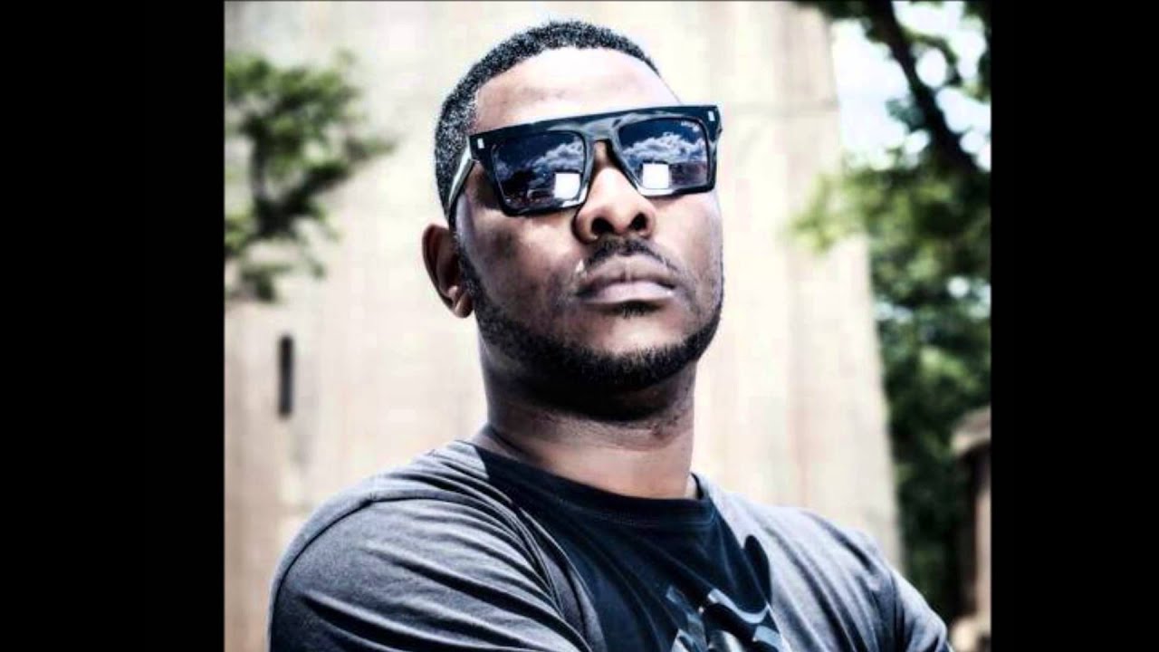 Slap Dee - Solola (Official Version) -Zambian music - YouTube