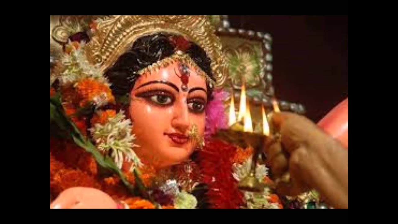 Chembai Vaidyanatha Bhagavathar-Ambanadu-Thodi-78 RPM-Pts 1 & 2 - YouTube