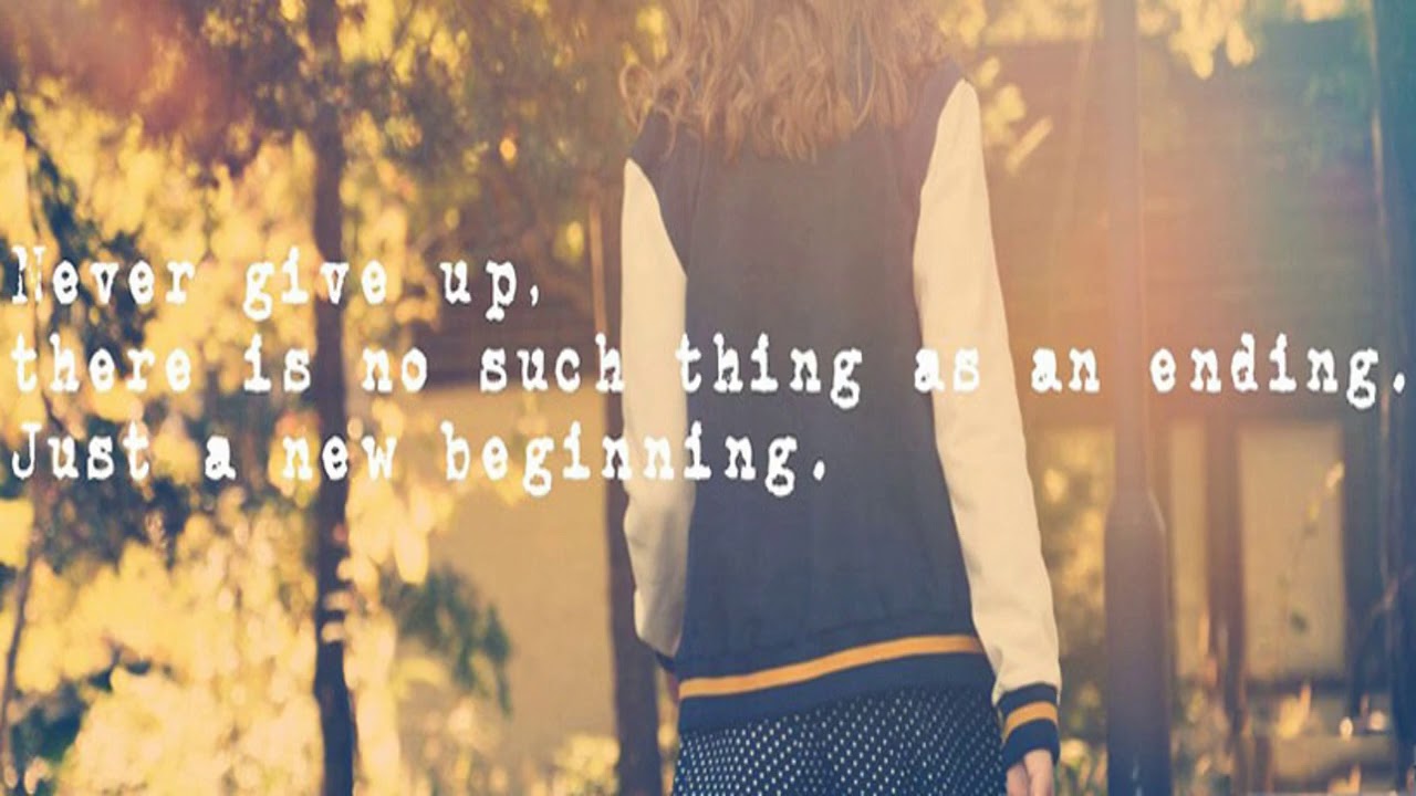 Dang Le Le Le Dang Le 522101 - YouTube