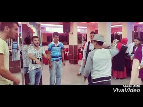 Türkoba merkez patliyo herkez ;)