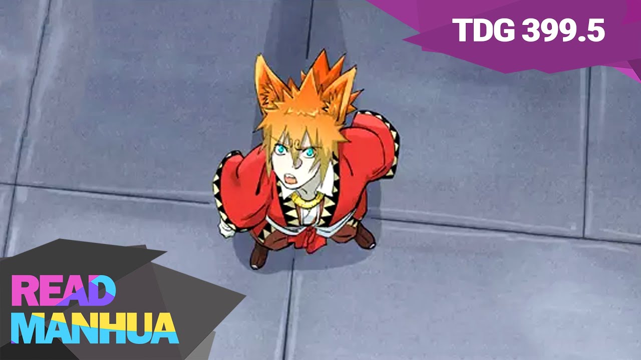 TODG 399 - Ganges Crystals - part 2 - YouTube