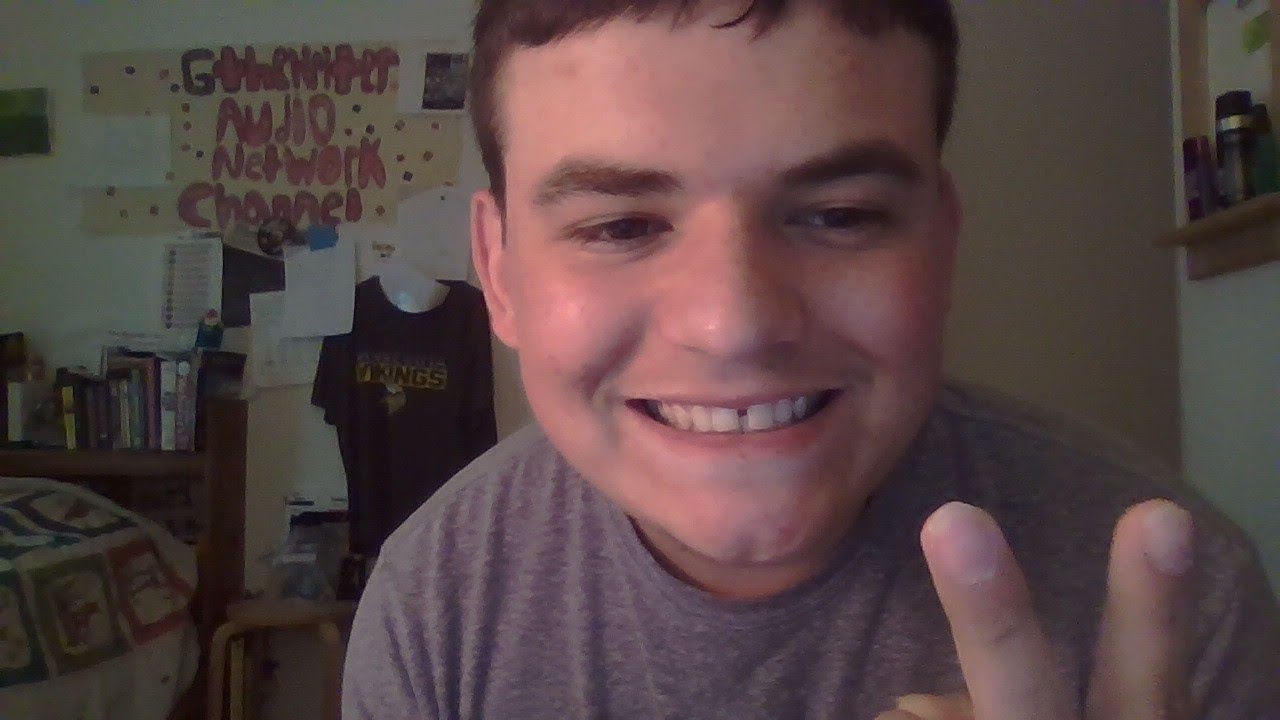 G the Writer Vs. MLA Format. "This Is What Gets To Me!" - YouTube