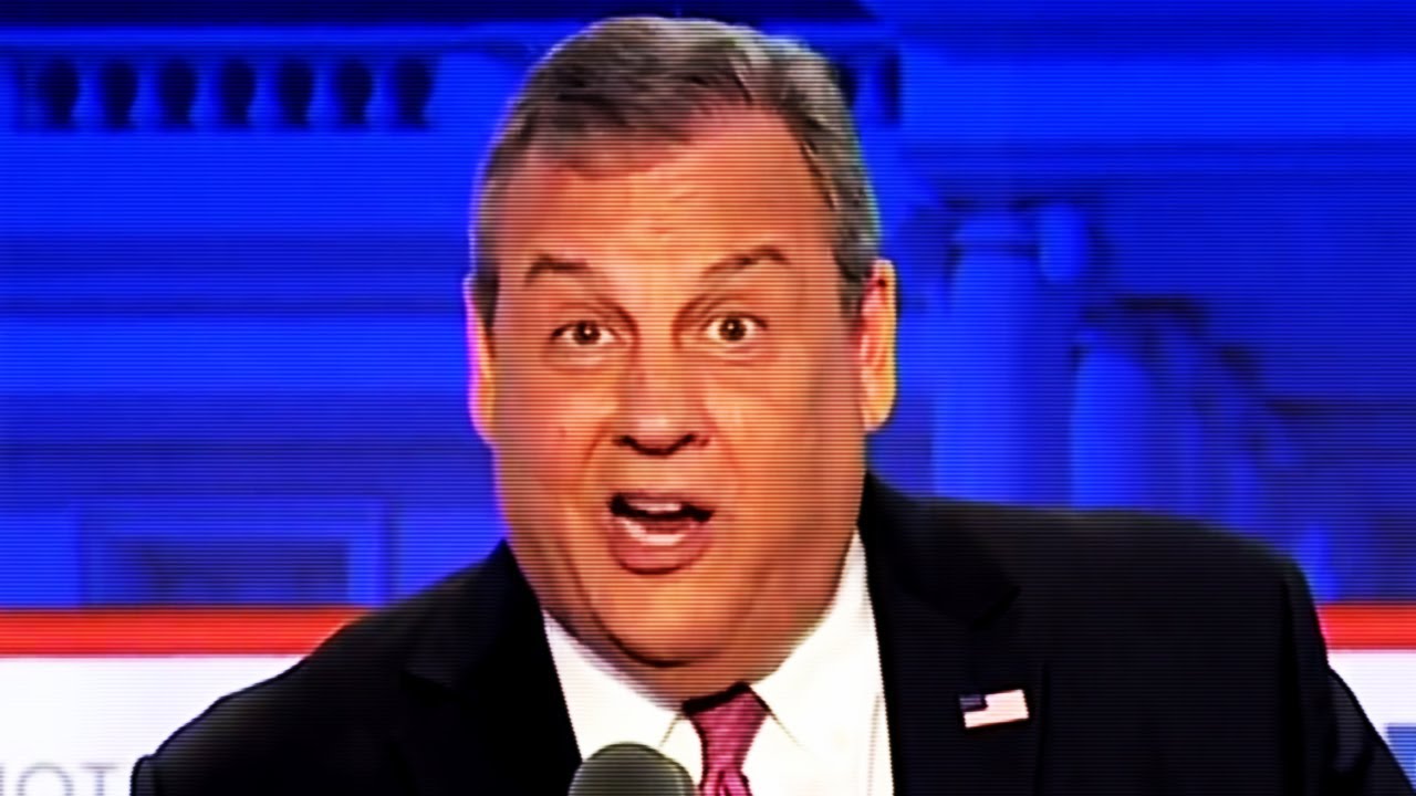 How to EMBARRASS yourself on LIVE TV - YouTube