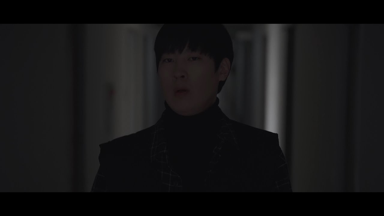 [MV] 알롬 (ALOM) - and [ENG SUB] - YouTube