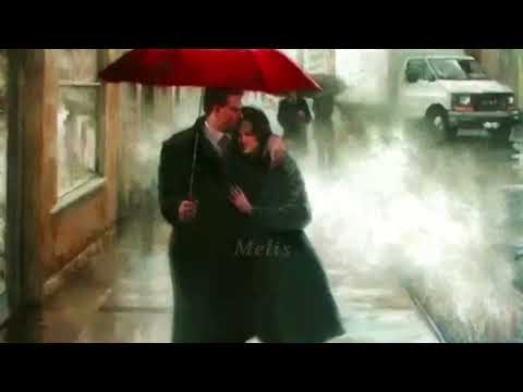 Son Feci Bisiklet - Bikinisinde Astronomi (çıplak ses/solo vocal)