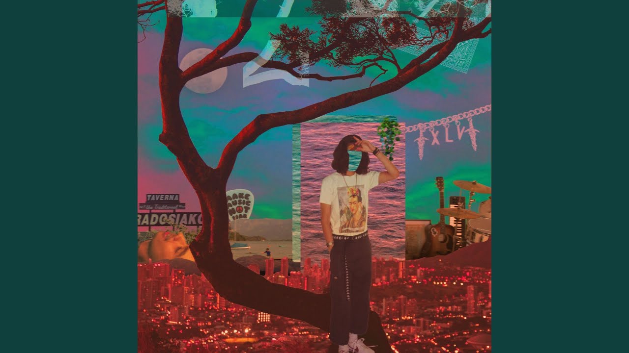 No Reception - YouTube