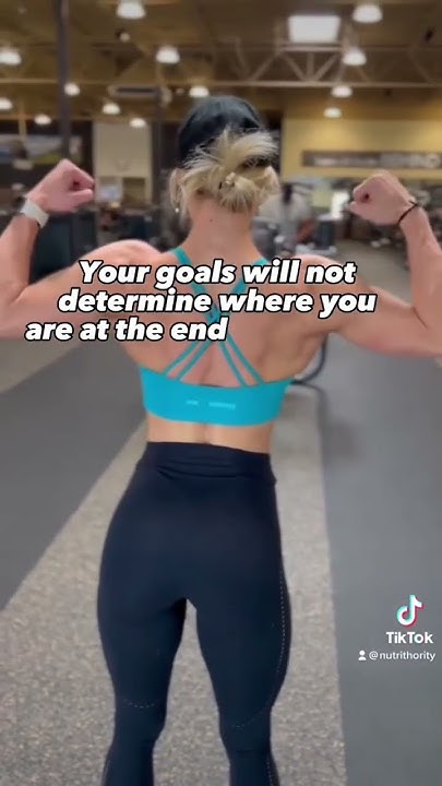 What you do today matters. 😈 - YouTube