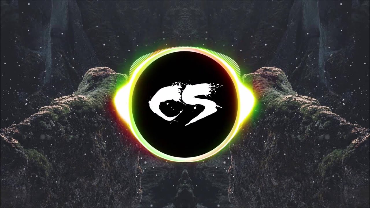 Lensko - Cetus [Bass Boosted - HQ] - YouTube