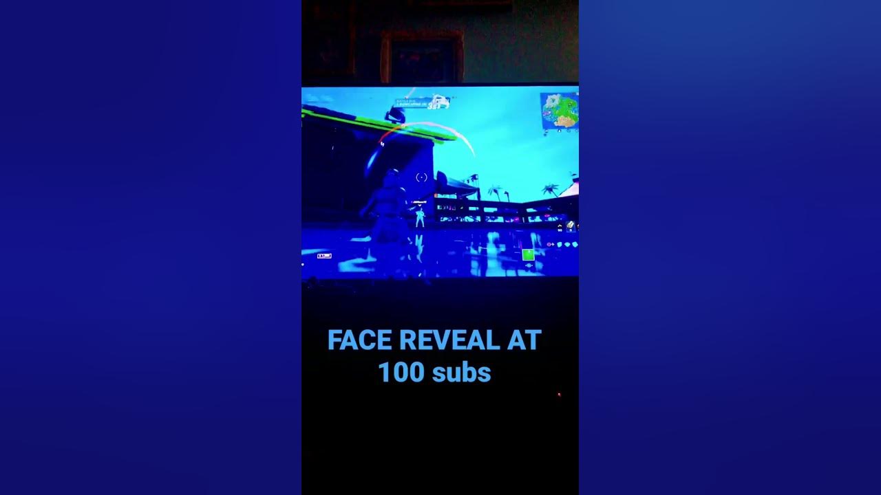 I Will Face Reveal At 100 Subs YouTube i-will-face-reveal-at-100-subs-youtube