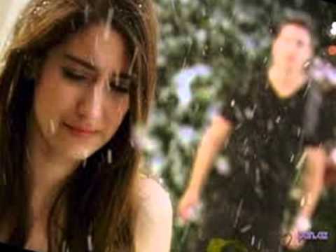 Baris barisa bilsen super seir 2016