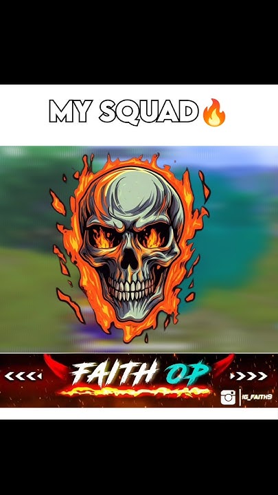 wait for @FaithPlayzZzYT #bgmi #trending #pubg #pubgmobile #shorts #foryou #faith - YouTube