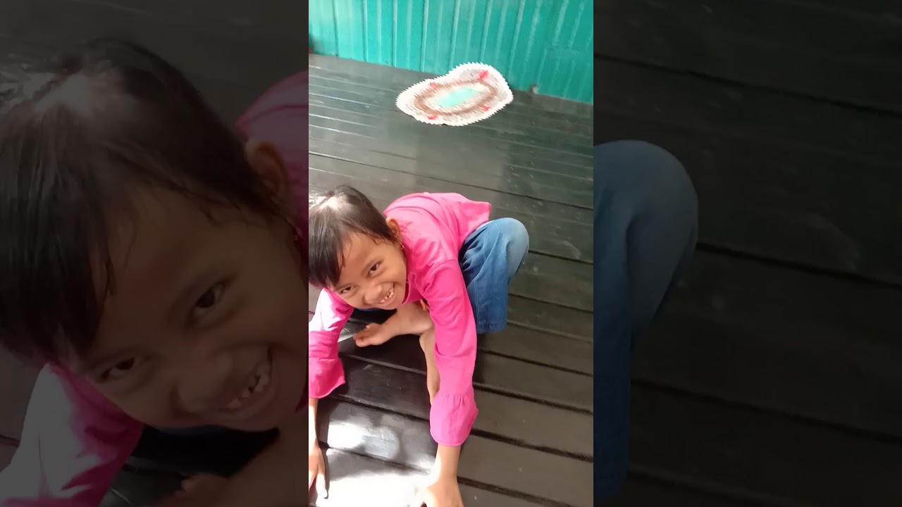 Film lucu banget 😂 - YouTube