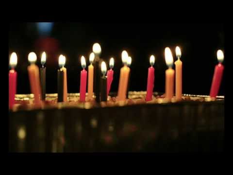 Cumpleaños Feliz (Versión Rock) - YouTube