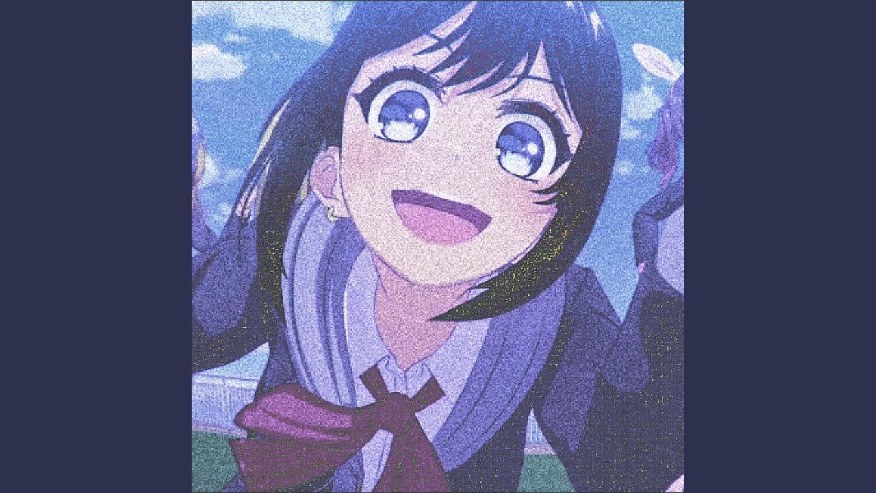 D4DJ Club - YouTube Music