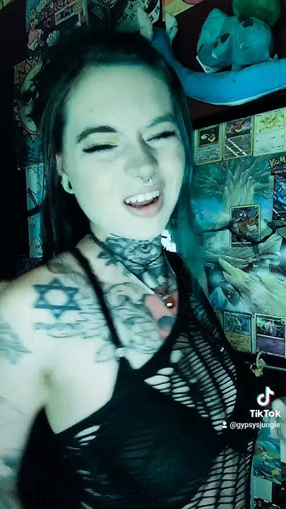 Sexy Mama Youtube