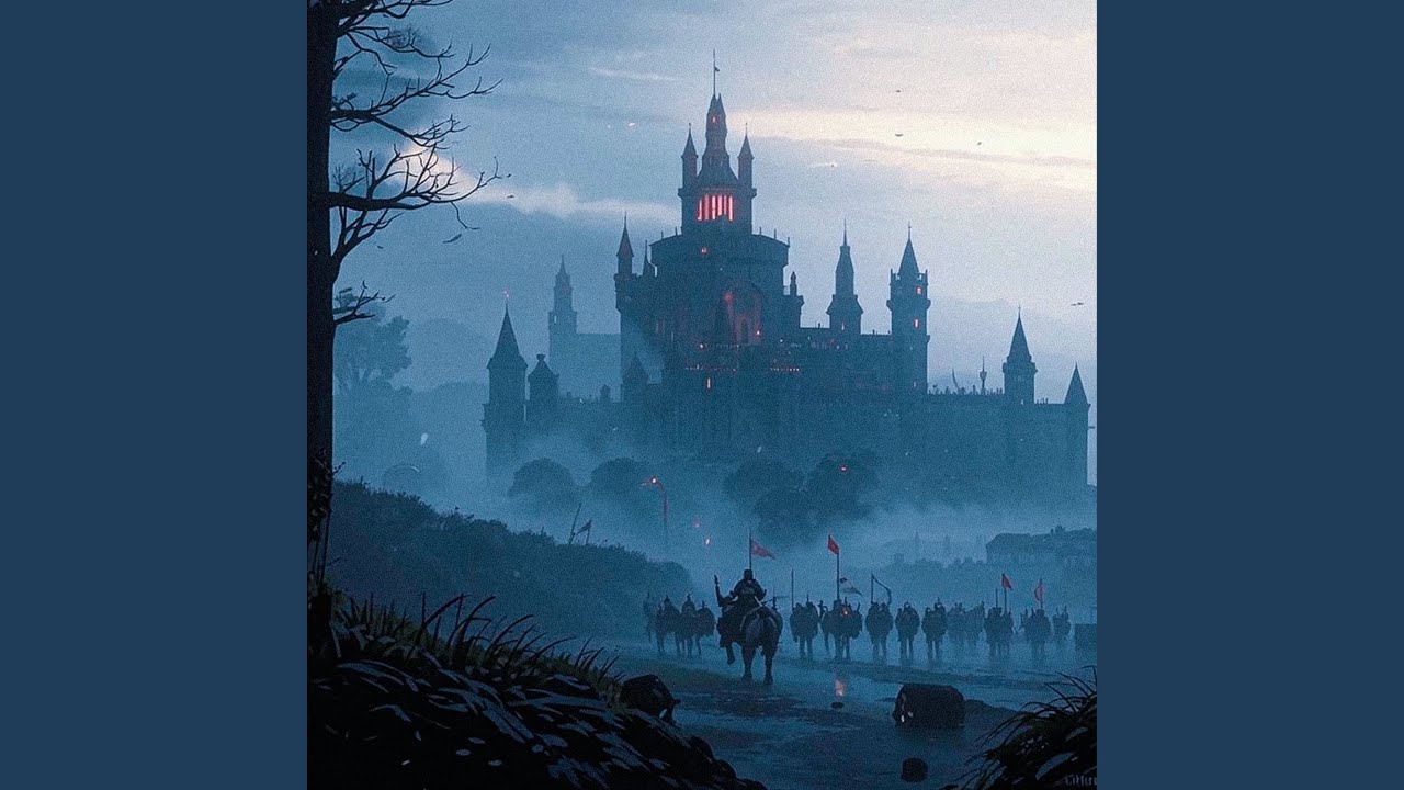 Evil is Evil - YouTube