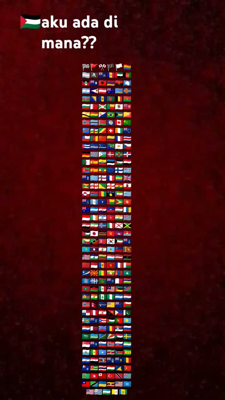 June 20, 2024 - YouTube