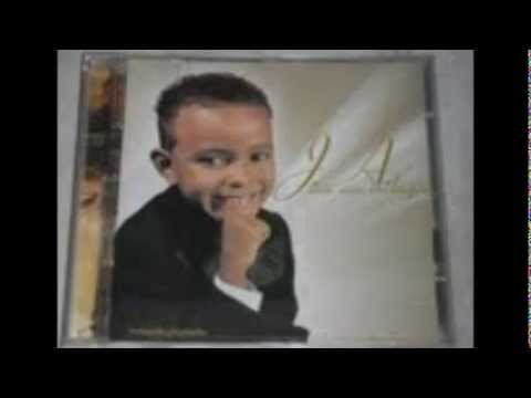 Jotta A - Cantando aos 6 anos / Faixa 6: Vamos Todos Juntos - YouTube Music