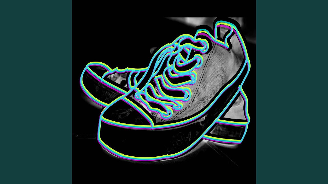 All Star - YouTube Music