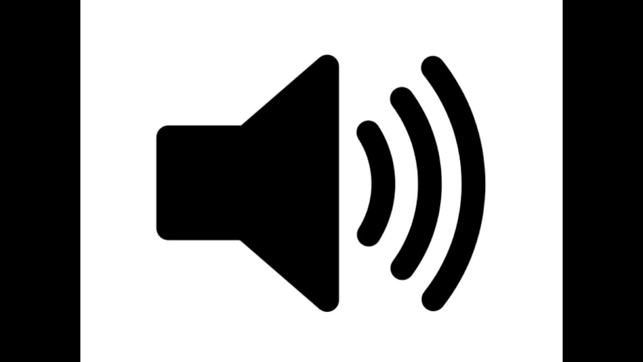 Shing shing shing sound effect - YouTube