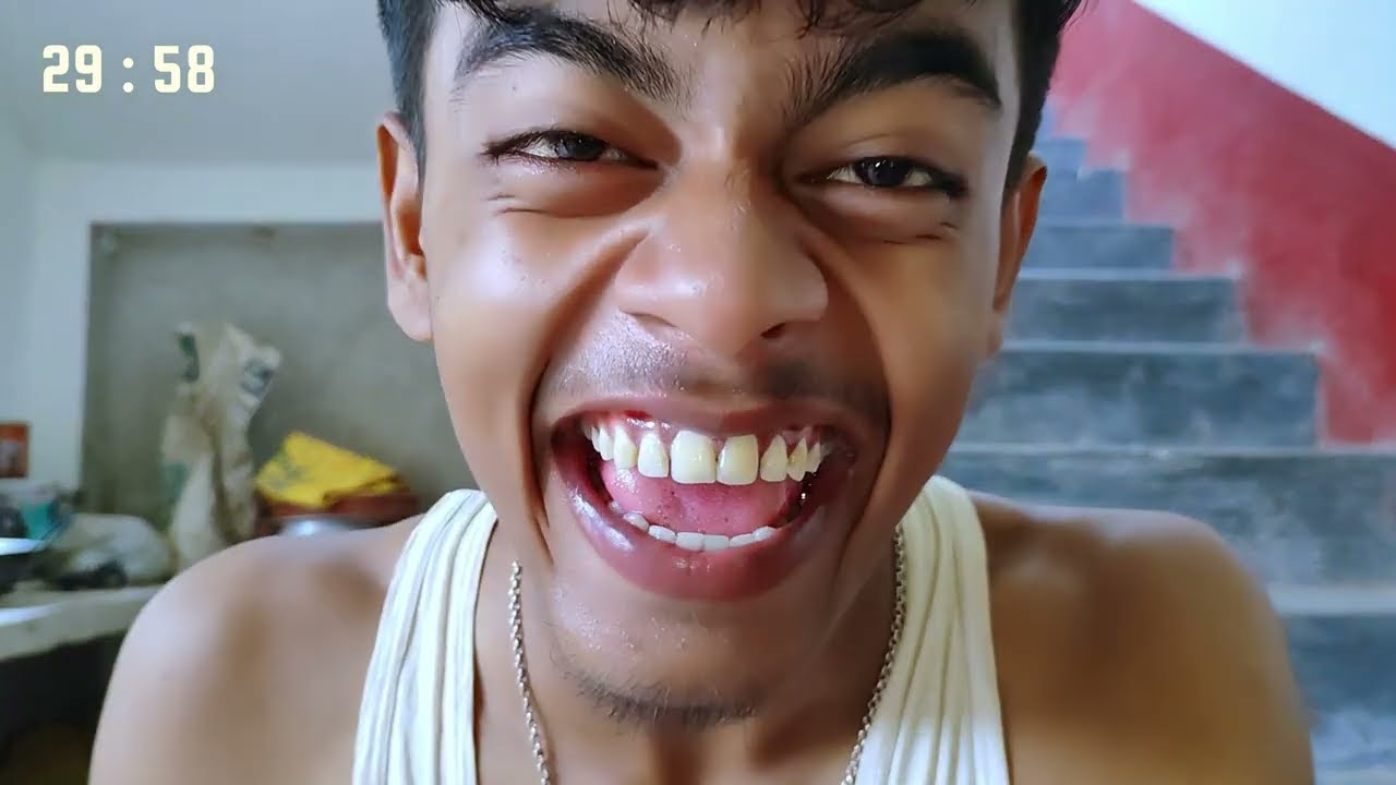 Chu**ya SUBSCRIBER'S give me DARE !! - YouTube