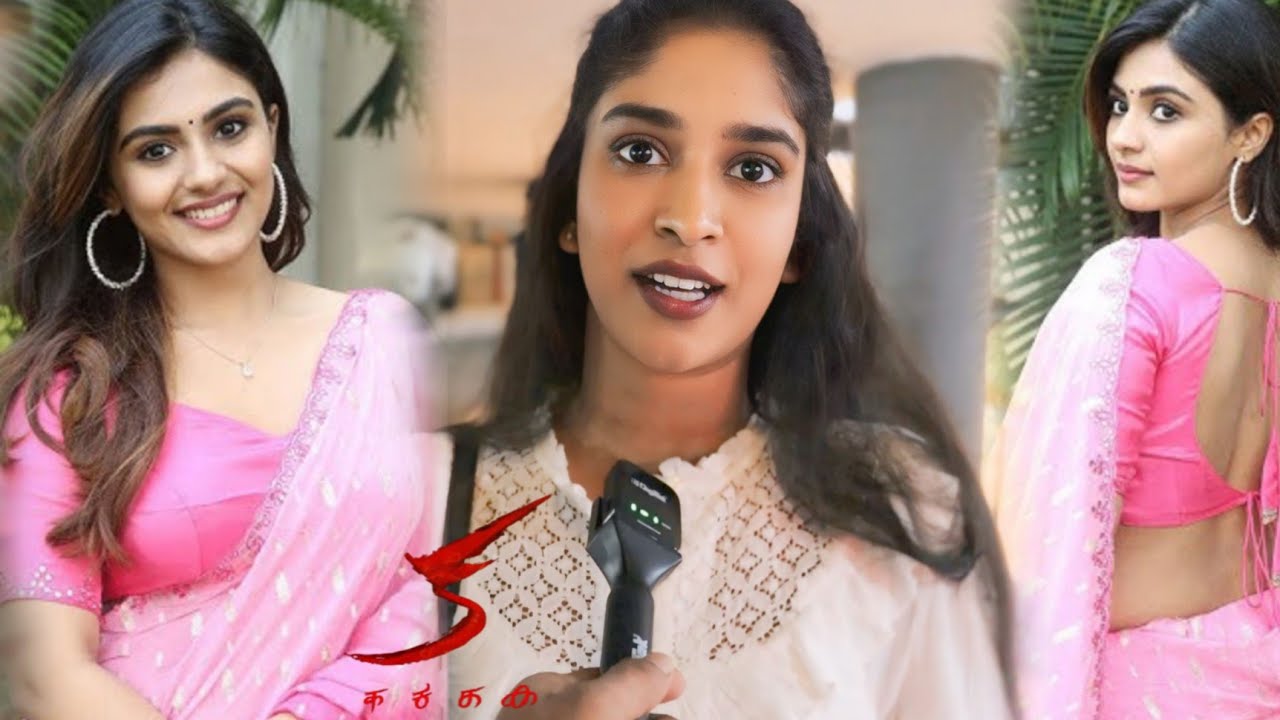 PUBLIC Talk On Ka Movie || KA Movie Public REVIEW || Kiran Abbavaram ...