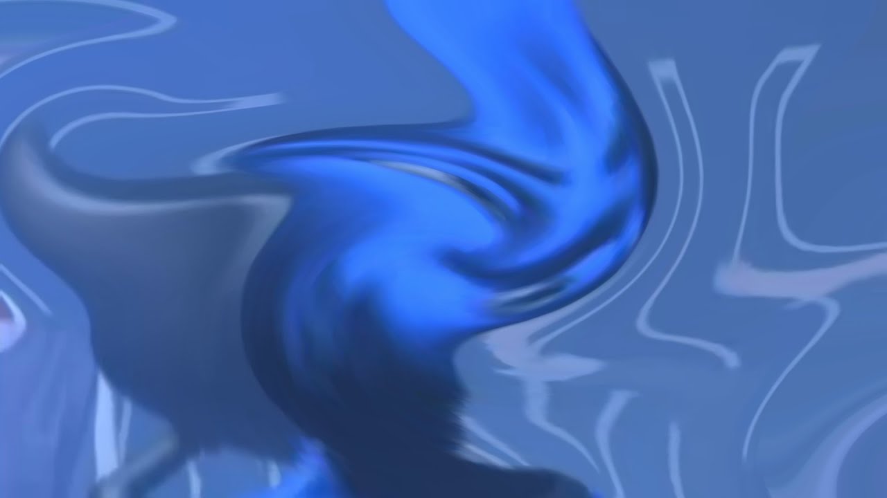 Blue But Im Screaming The Lyrics - YouTube