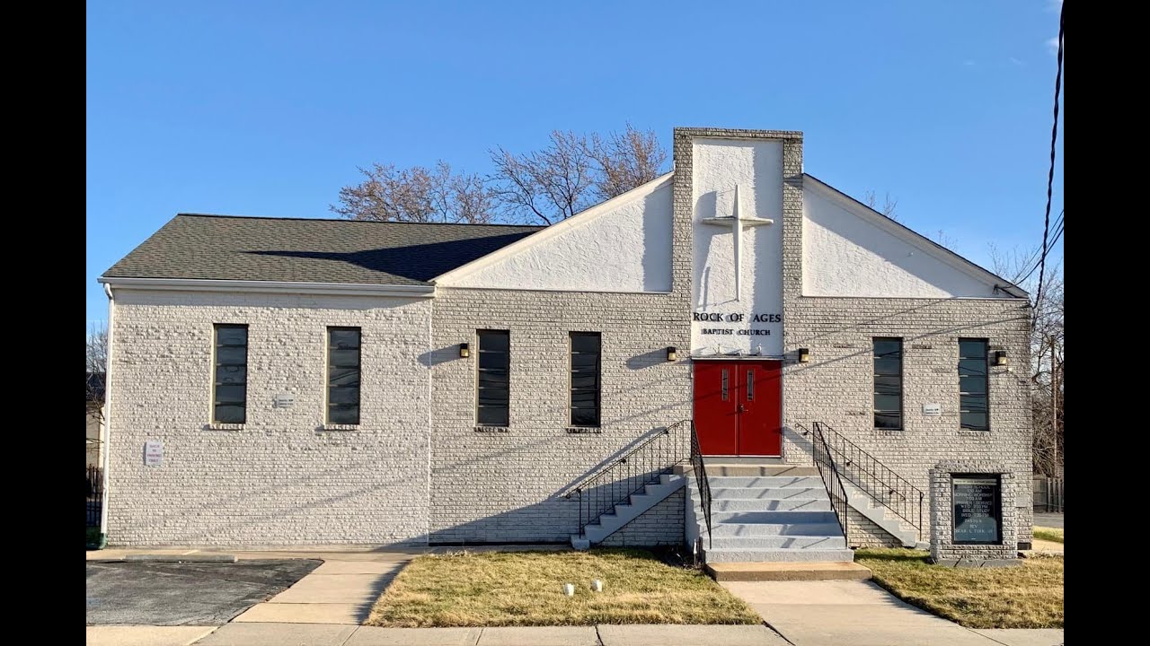 We Invite You To Our Sunday Service (Dec 29,2024) He Shall Be Called ...