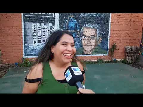 Rafaela Noticias