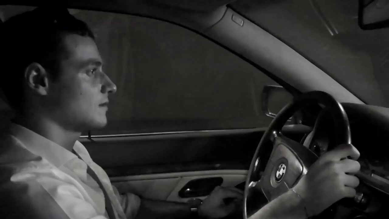 The involver - YouTube